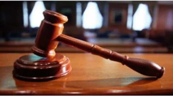 Terbukti Bersalah, Jaksa Tuntut Maria Empat Tahun Penjara | Prokalteng