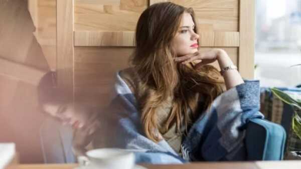 Ciri Kepribadian Orang yang Benar-Benar Menikmati Menyendiri | Prokalteng