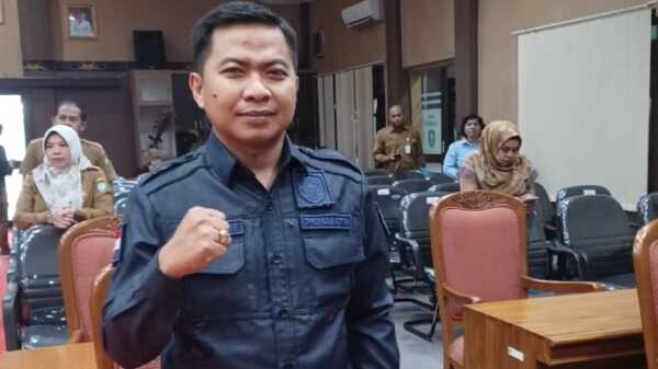 Riskon : Selamat dan Sukses Atas Pencapaian Kontingen Drumband di Ajang ...