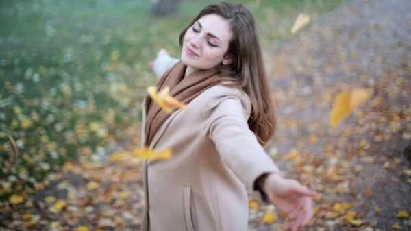 Seseorang yang Suka Menyendiri Justru Lebih Sering Merasakan Manfaat ...