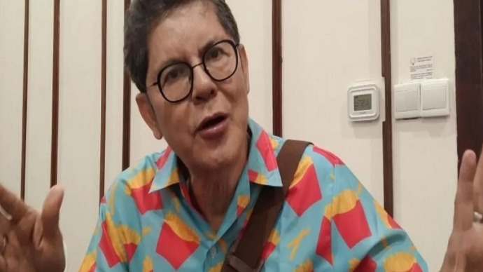 Sel Punca Dapat Diterapkan Mengatasi Disfungsi Ereksi | Prokalteng