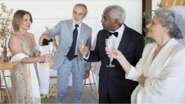 Mimpi Bertemu Teman Lama Banyak yang Percaya Pertanda Khusus | Prokalteng