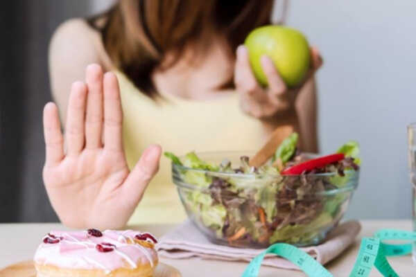 Lagi Tren Diet Gula, Berapa Sebenarnya Kadar Gula yang Dibutuhkan Tubuh ...