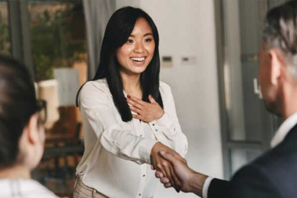 Pasti Lolos! Ini Cara Cerdas Jawab Kelebihan dan Kelemahan saat ...