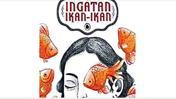 Upaya Mementaskan Ingatan Kekerasan | Prokalteng