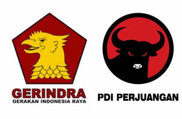 Soal PPN 12 Persen, Gerindra ke PDIP: Lempar Batu Sembunyi Tangan | Prokalteng