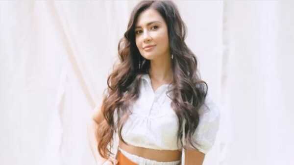 Tanda Menunjukkan Anda Mungkin Lebih Cantik Secara Fisik Daripada yang Anda Duga | Prokalteng