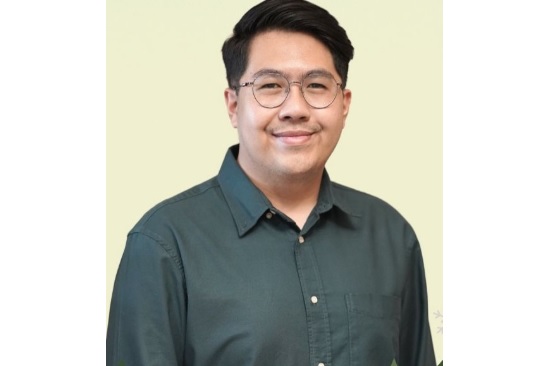 Generasi Muda Harus Diberikan Ruang Agar Pertanian Berkembang Inovatif ...