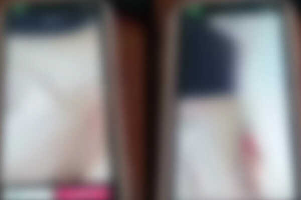 Video 1 Menit 50 Detik Devita Tengger Gegerkan Medsos | Prokalteng