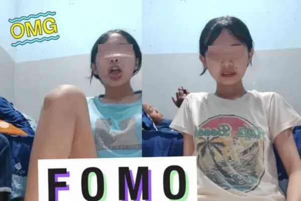 Siapakah Andini Permata yang Videonya Viral di Media Sosial? Ini ...