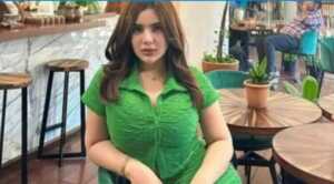 Iqlima Kim Dijatuhi Hukuman 6 Bulan Penjara, Denda Rp100 Juta | Prokalteng