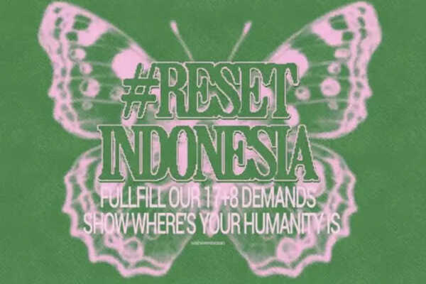 Brave Pink dan Hero Green Mendadak Viral di Medsos, Begini Cara Ubah ...