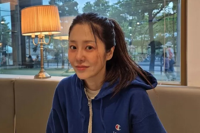 Mudah Ditiru! Ini 5 Cara Miliki Kulit Sehat dan Awet Muda Ala Go Hyun ...