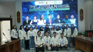 Porno putas tetonas y culonas